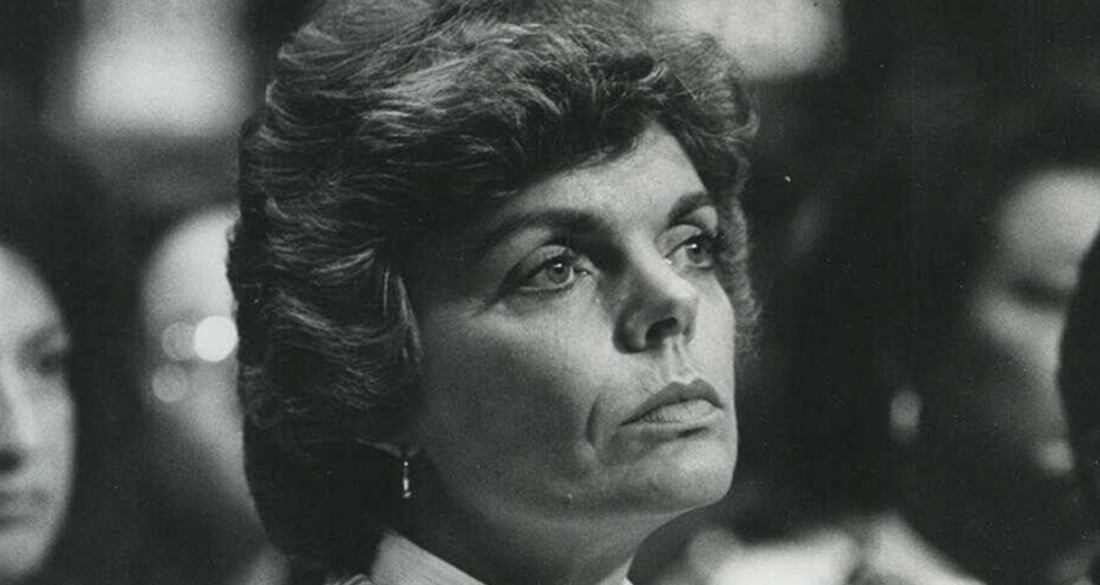 All That's Interesting, Something Interesting To Read Every Day