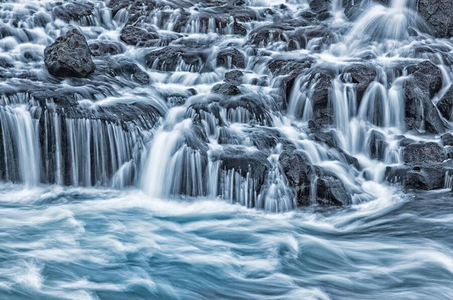 23 Stunning Nature Photographs That Will Take Your Breath Away