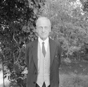 Lehi: The Jewish Terrorist Group That Tried To Align With Hitler