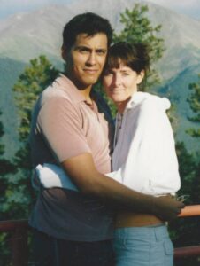 Rey Rivera's Death And The Chilling Theories Behind It