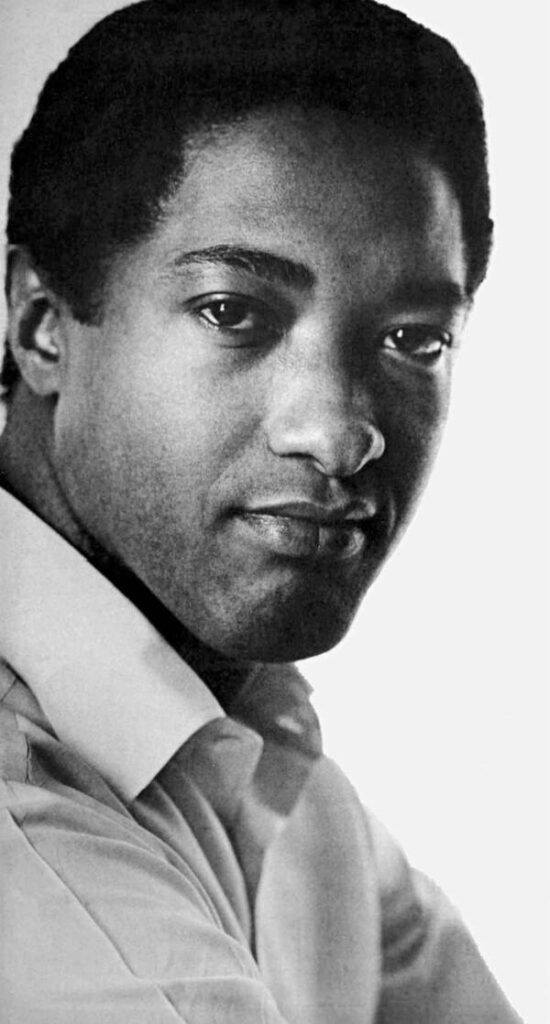 How Did Sam Cooke Die? Inside His 'Justifiable Homicide'