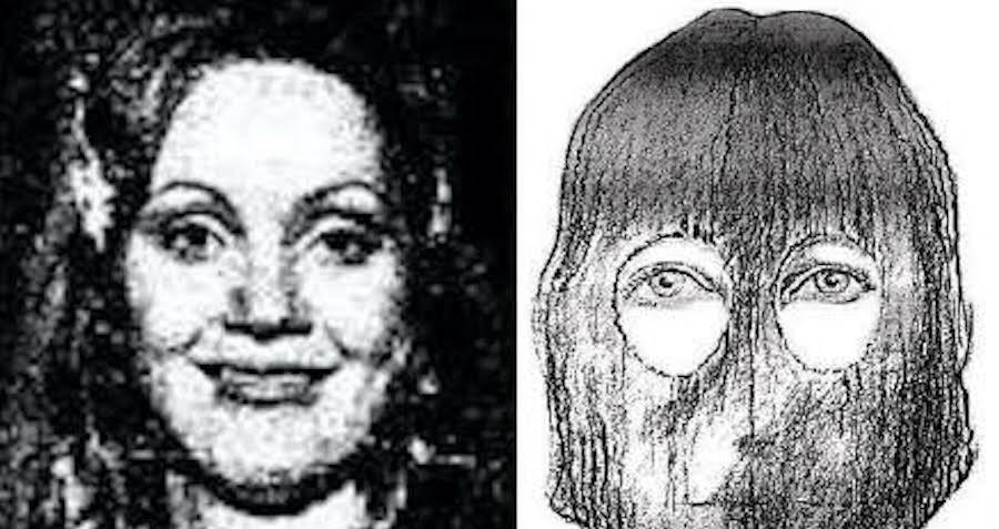 Inside Sharon Marie Huddle's Life As The Golden State Killer's Wife