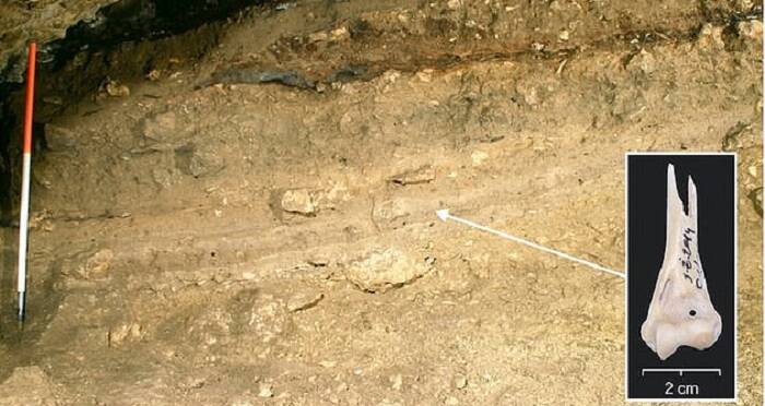 This Week In History News, Jul. 12 - 18