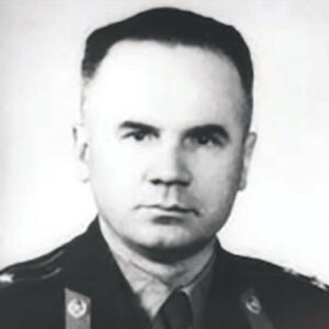 How Soviet Spy Oleg Penkovsky Saved The World