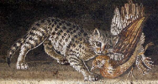 This Week In History News, Jul. 12 - 18