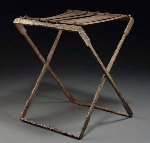 44 Ancient Artifacts That Unlock The Mysteries Of Our Past