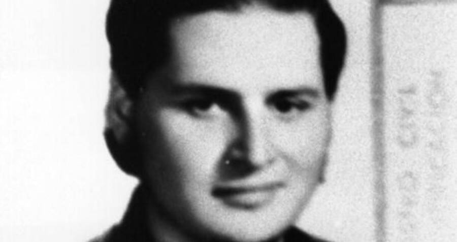 Meet Carlos The Jackal, The Celebrity Terrorist Serving Three Life ...