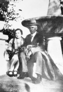 How Ma Barker Led A Gang Of Criminals In 1930s America