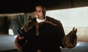Is Candyman Real? Inside The Urban Legends Behind The Movie