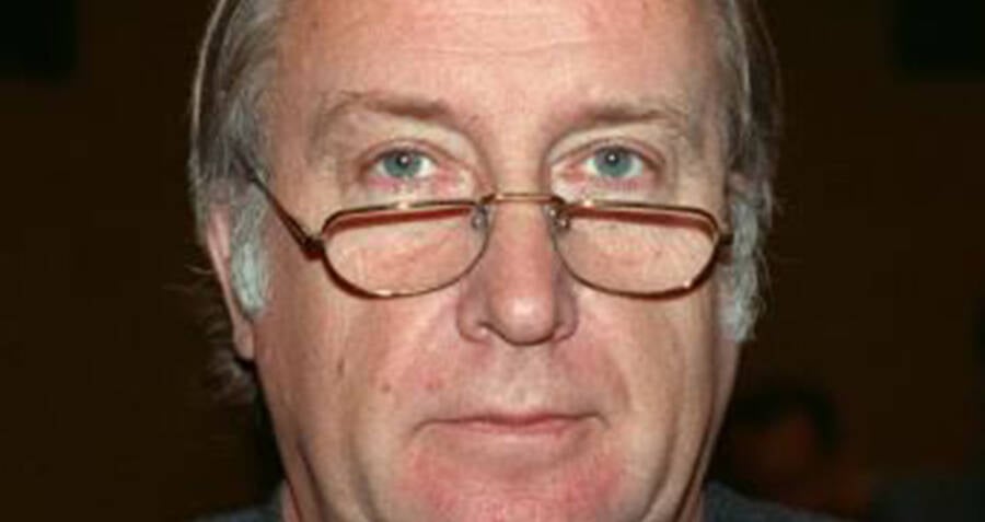 The Assassination Of German Politian Detlev Rohwedder