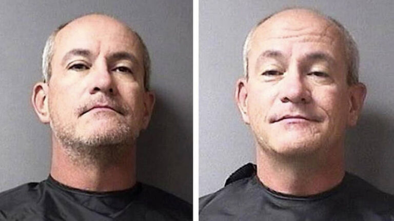 Indiana Woman Murders Husband Using Poisonous Mushroom