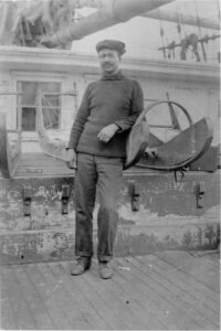 Meet Matthew Henson, The Black Adventurer Who Was First To Make It To ...