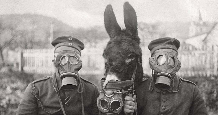 Meet Seven Black Inventors Who Shaped American History