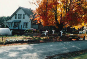 Branson Perry, The 20-Year-Old Who Vanished From Missouri In 2001