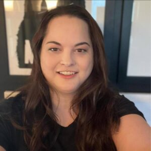 Kerri Rawson, The Daughter Of BTK Killer Dennis Rader