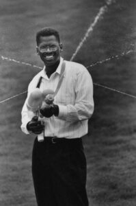 Meet Seven Black Inventors Who Shaped American History