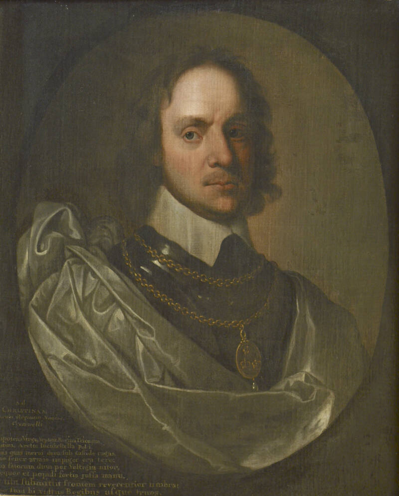 How Drew Gardner's 'The Descendants' Illuminates History