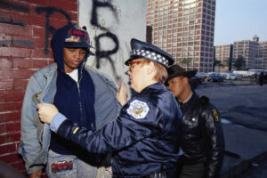 Is Candyman Real? Inside The Urban Legends Behind The Movie