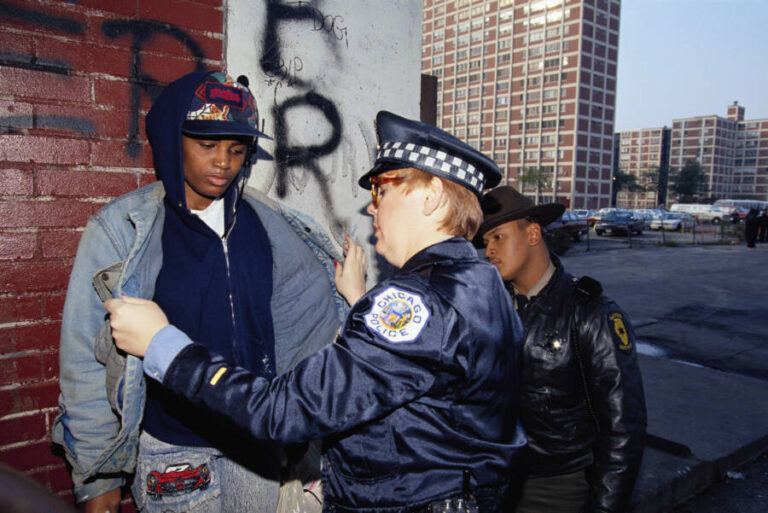 Is Candyman Real? Inside The Urban Legends Behind The Movie