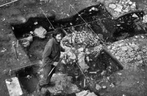 Who Discovered America First? Inside The Real History