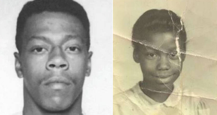 How Lester Eubanks Has Remained A Fugitive For 50 Years