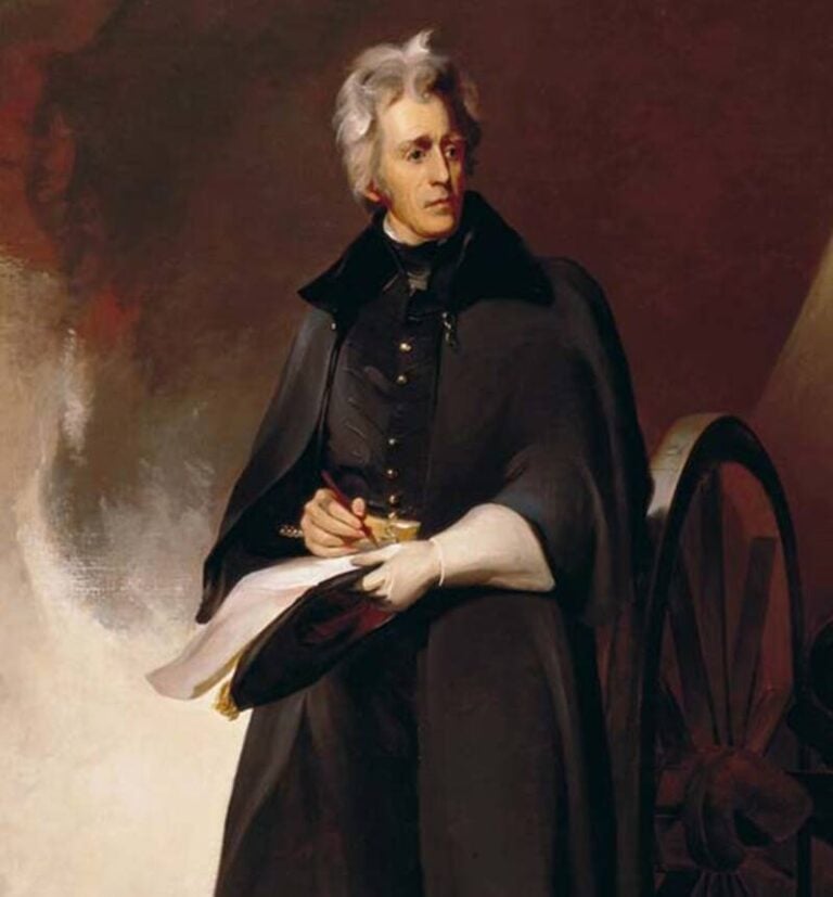 When Did Native Americans Get The Right To Vote?