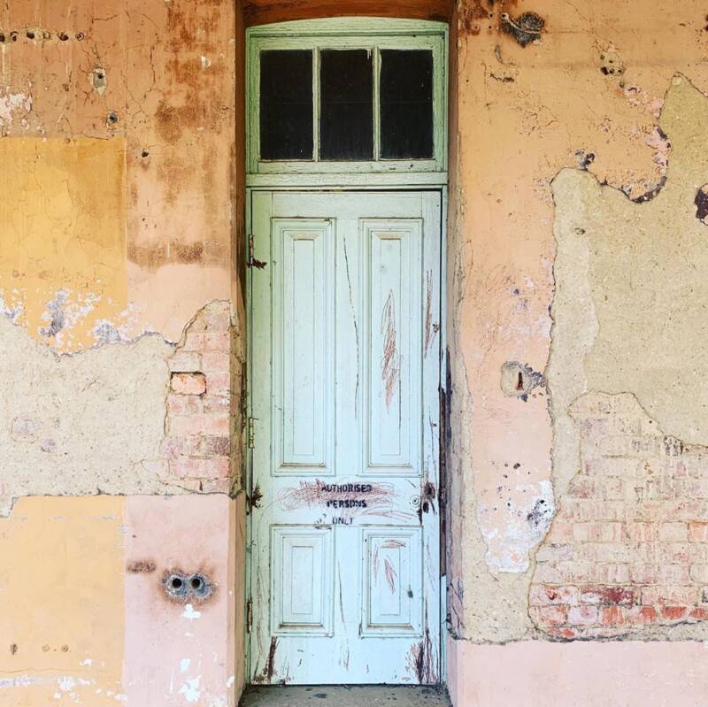 9 Abandoned Asylums That Will Make Your Skin Crawl