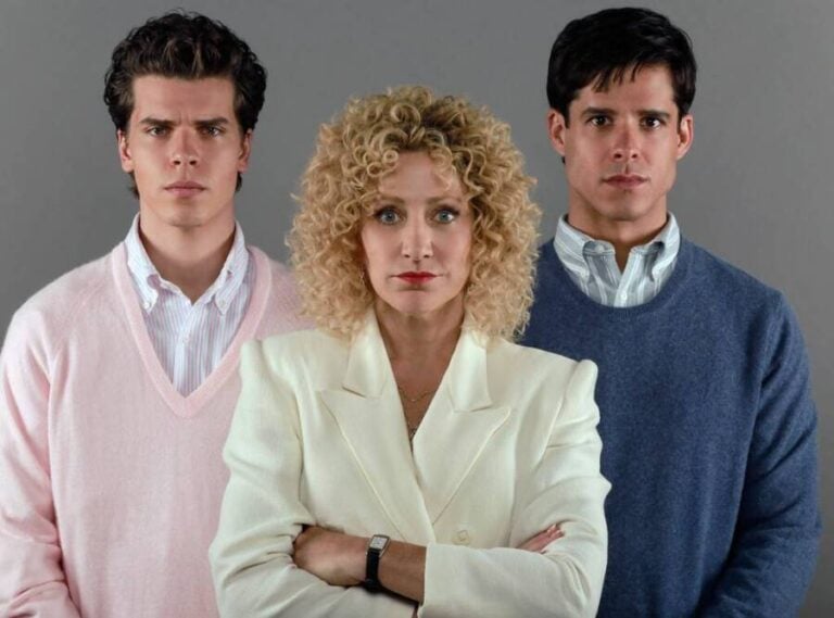 9 Women Who Loved Serial Killers Despite Their Heinous Crimes