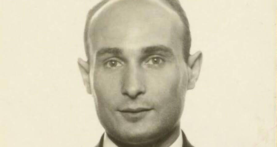 Juan Pujol García, The Double Agent Who Duped The Nazis