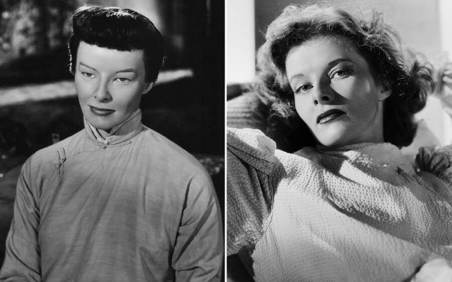 25 Times White Actors Played People Of Color In Movies