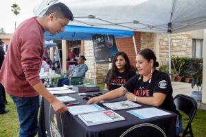 When Did Native Americans Get The Right To Vote?