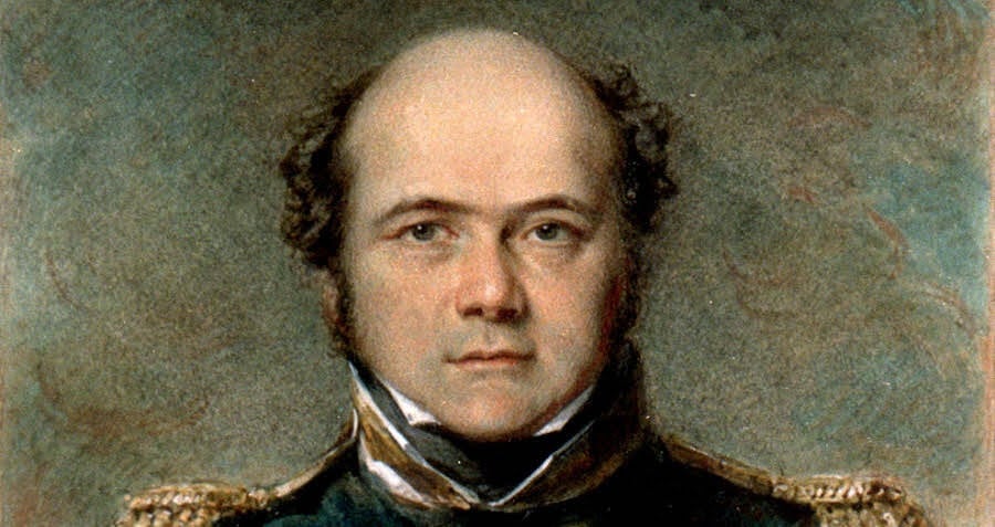 John Franklin's Instagram, Twitter & Facebook on IDCrawl