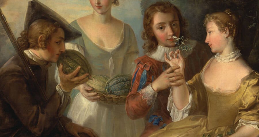 All That's Interesting, Something Interesting To Read Every Day