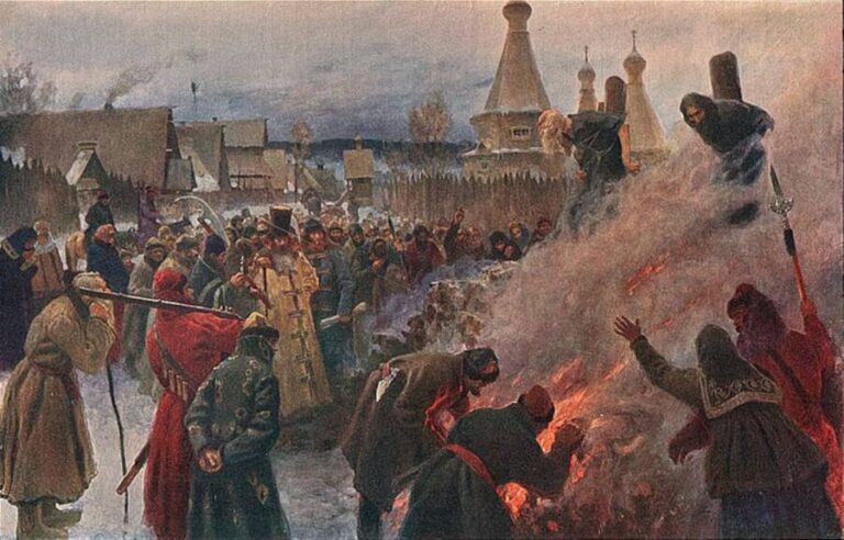 10 Medieval Execution Methods That Define Cruel And Unusual 10 Medieval Execution Methods That Define Cruel And Unusual