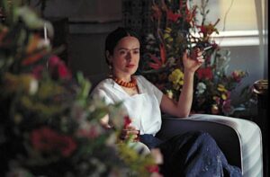 Inside Frida Kahlo's Death And The Mystery Behind It