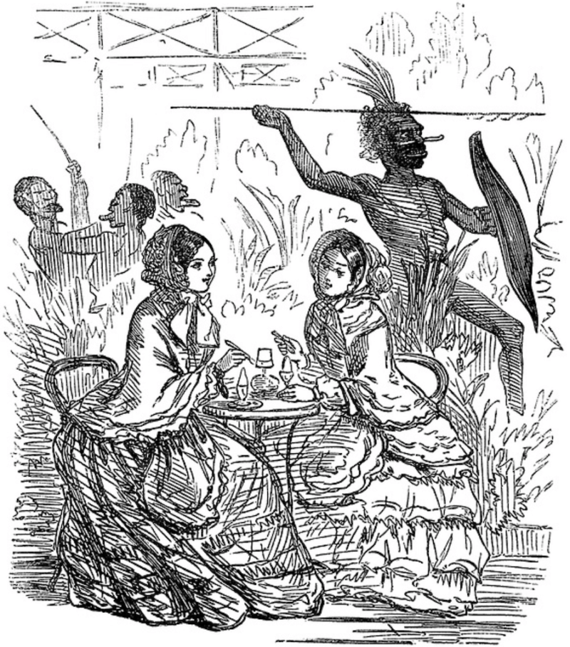 27 Shocking Facts About The Victorian Era That History Books Ignore