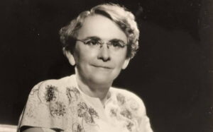 11 Times 'Unsolved Mysteries' Helped Solve Famous Cold Cases