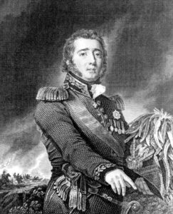 How Conman Gregor MacGregor Sold A Fake Colony