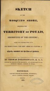 How Conman Gregor MacGregor Sold A Fake Colony