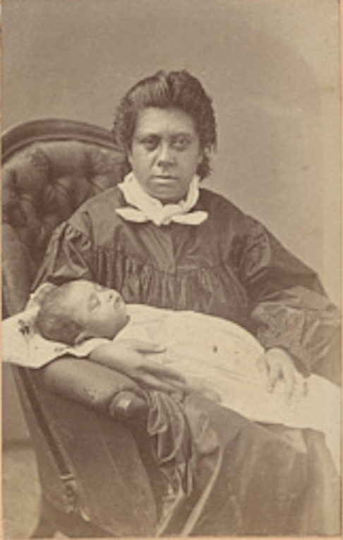 Inside Victorian Post-Mortem Photography's Chilling Archive Of Death ...