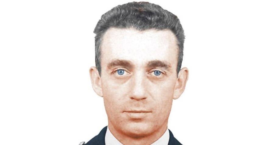 Military Officer's Uncovered Journal Could Unlock The 'Roswell' Mystery