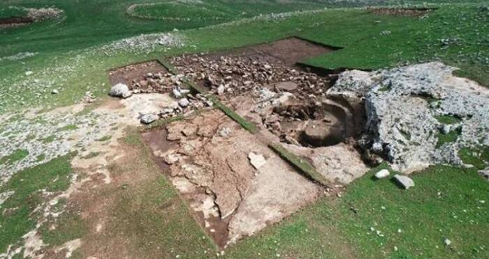 This Week In History News, Nov. 29 - Dec. 5