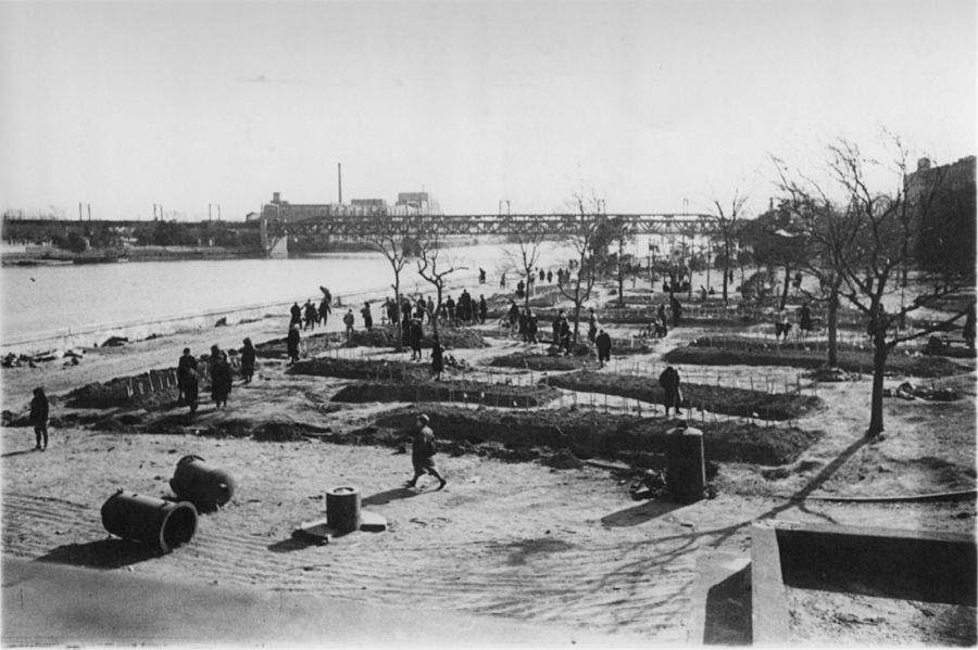 Why The Firebombing Of Tokyo Was History's Deadliest Air Raid