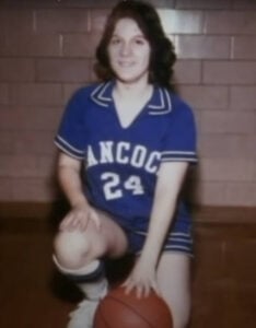 11 Times 'Unsolved Mysteries' Helped Solve Famous Cold Cases