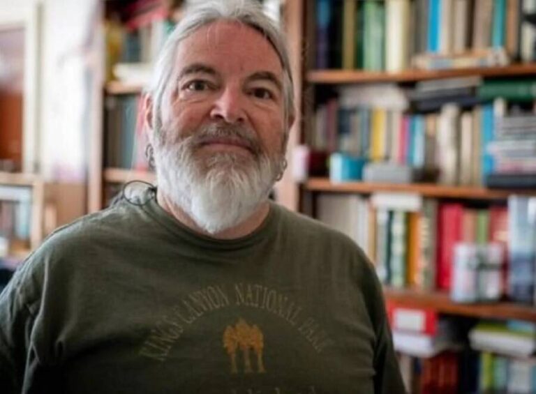 15 History News Stories From 2020 That Stunned The World