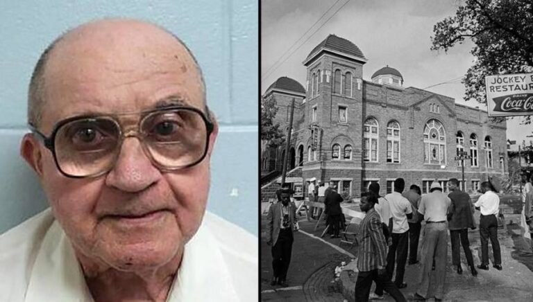 15 History News Stories From 2020 That Stunned The World