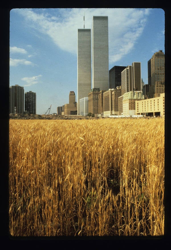 The 55 Weirdest Pictures From The Strangest Corners Of The Past