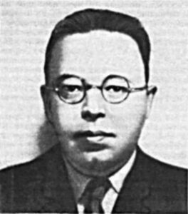 Inside The Red Orchestra, The Secret Anti-Hitler Group In Nazi Germany