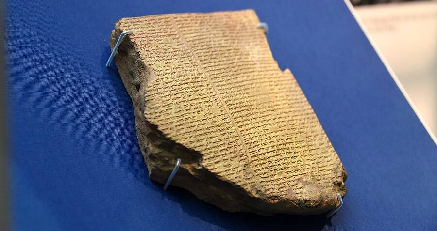 This Week In History News, Jan. 24 - 30