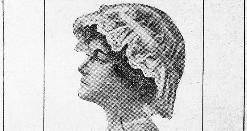 The Case Of Dorothy Arnold, The New York Socialite Who Vanished